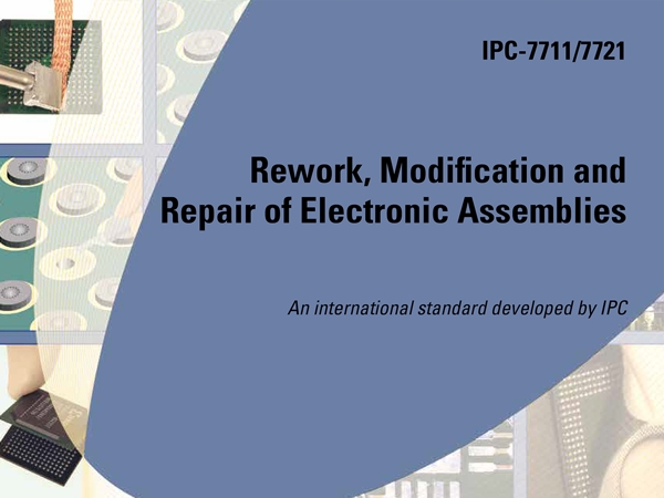 201-2400 Master Repair Kit